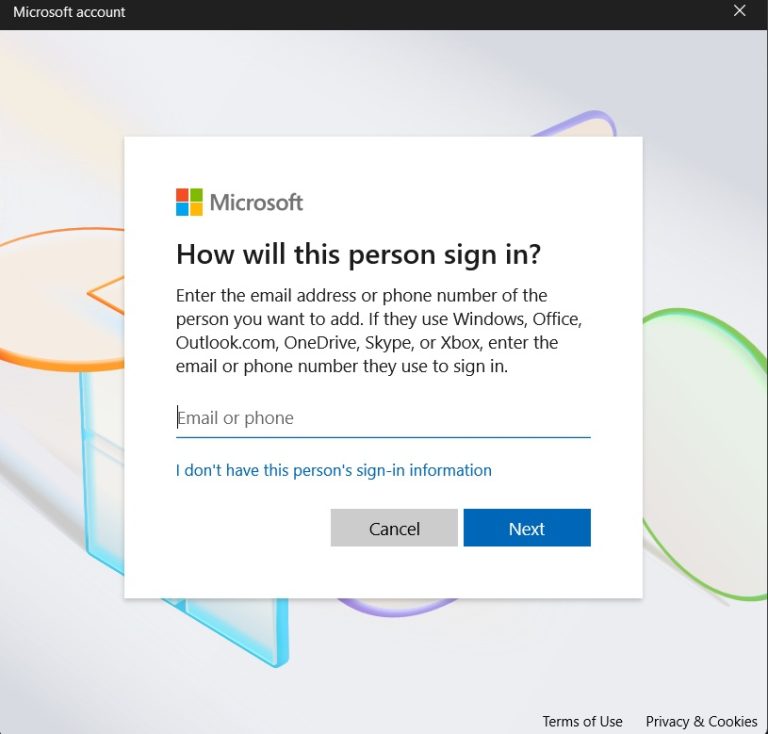 Fix Issues Downloading From the Microsoft Store on Windows 11/10