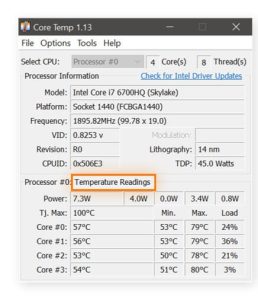 Top 25 Computer Maintenance Tips: Complete Guide [2025]
