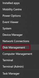 Windows 11 Disk Management: Complete Guide [2026]