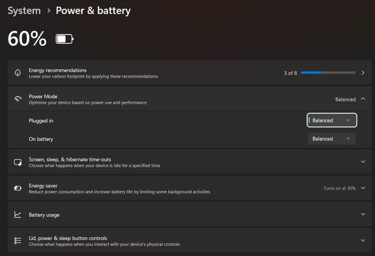 Top 25 Computer Maintenance Tips: Complete Guide [2025]