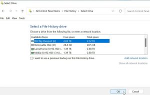 Top 8 Best Methods To Backup Windows 11: Complete Guide - TechCommuters