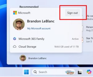Fix Issues Downloading From the Microsoft Store on Windows