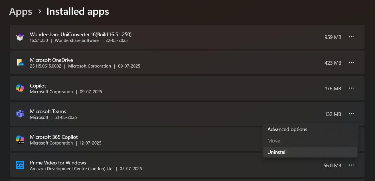 Top 25 Computer Maintenance Tips: Complete Guide [2025]
