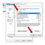 Fix Low Disk Space Errors Quickly On Windows 11, 10 PC [2025 ...