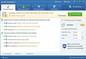 Top 10 Disk Management Tools For Windows 11, 10 PC [2026]